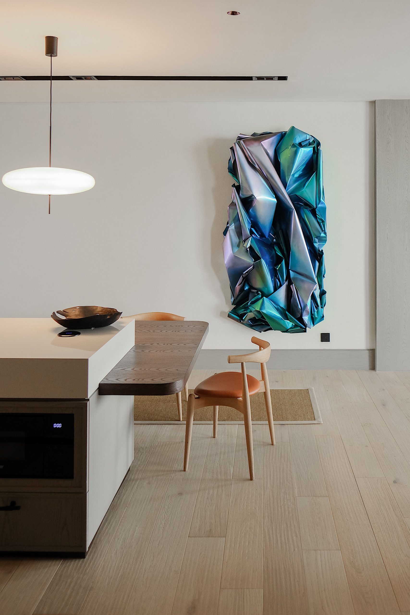 Home - AEDI Design Bureau